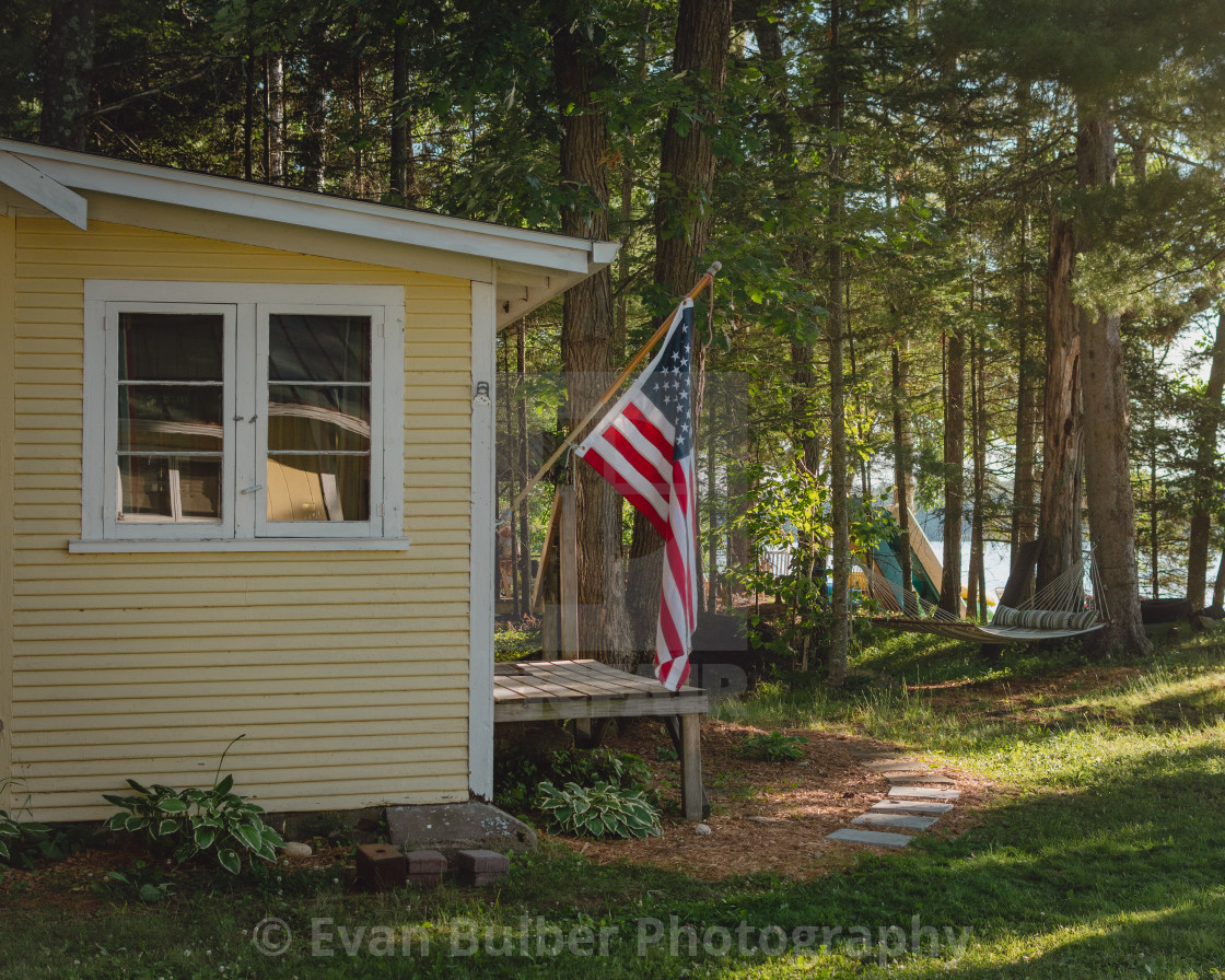 Minnesota by Evan Bulber Photography - buy prints & digital downloads