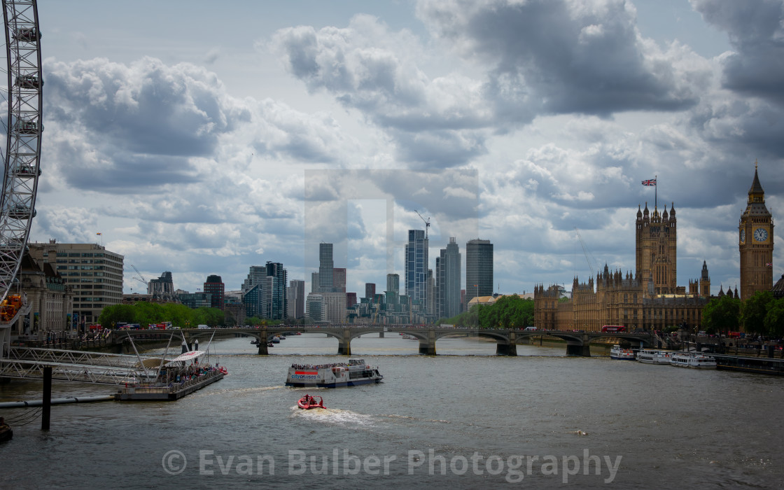 Evan Bulber Photography - buy prints & digital downloads