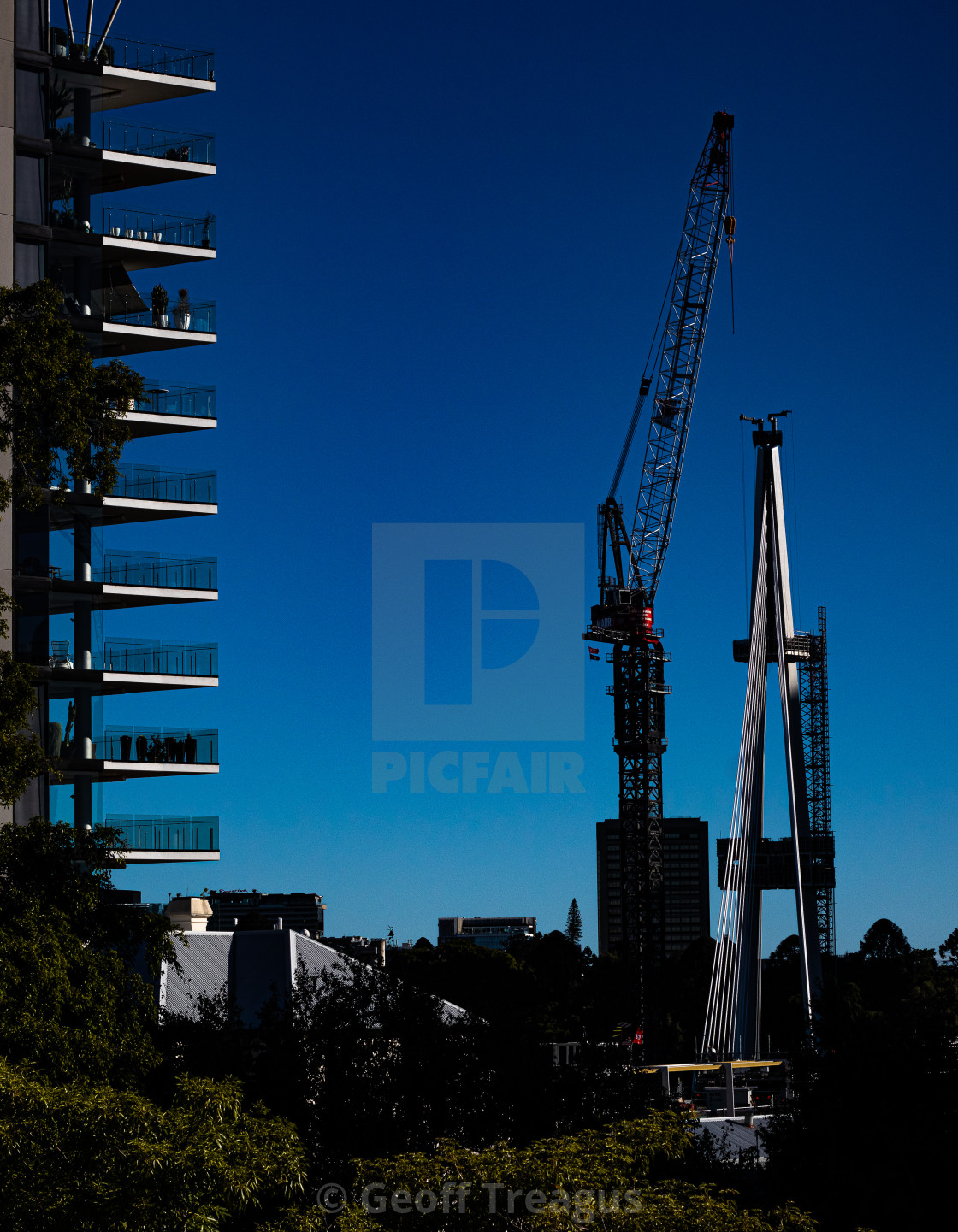 Geoff Treagus - buy prints & digital downloads