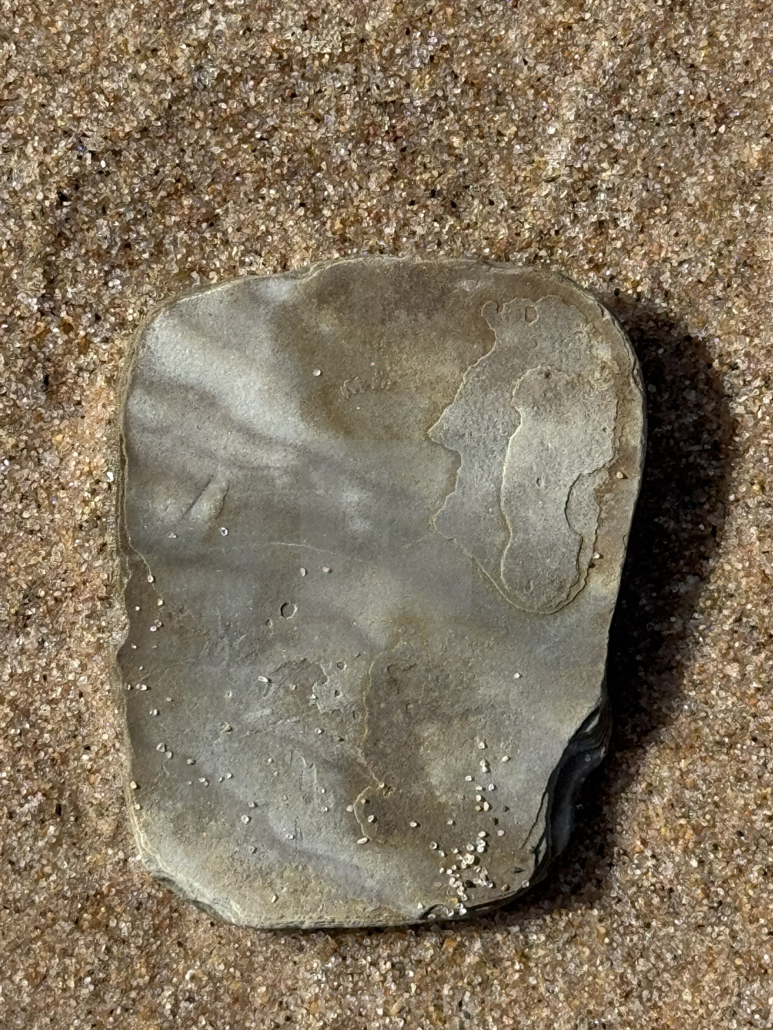 Stone by GothicHipi - buy prints & digital downloads