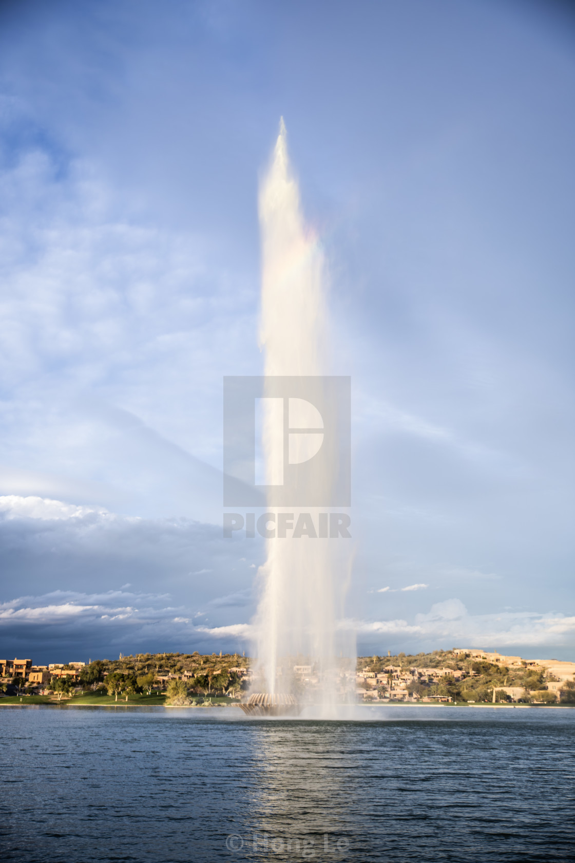 Hong Le - buy prints & digital downloads