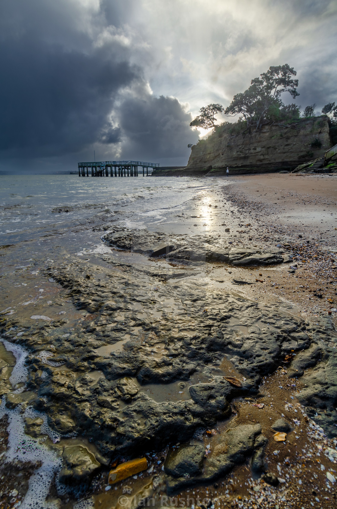 Ian Rushton - buy prints & digital downloads