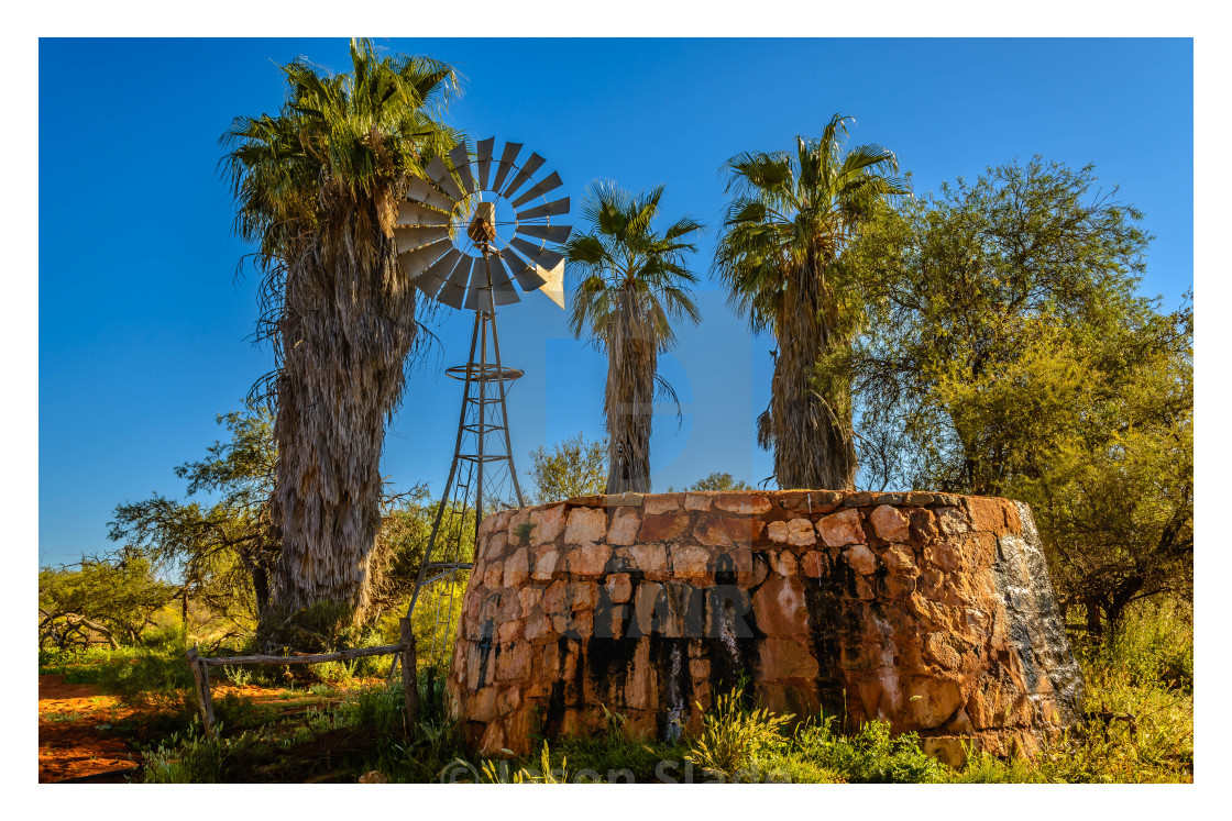 Jason Slade - buy prints & digital downloads