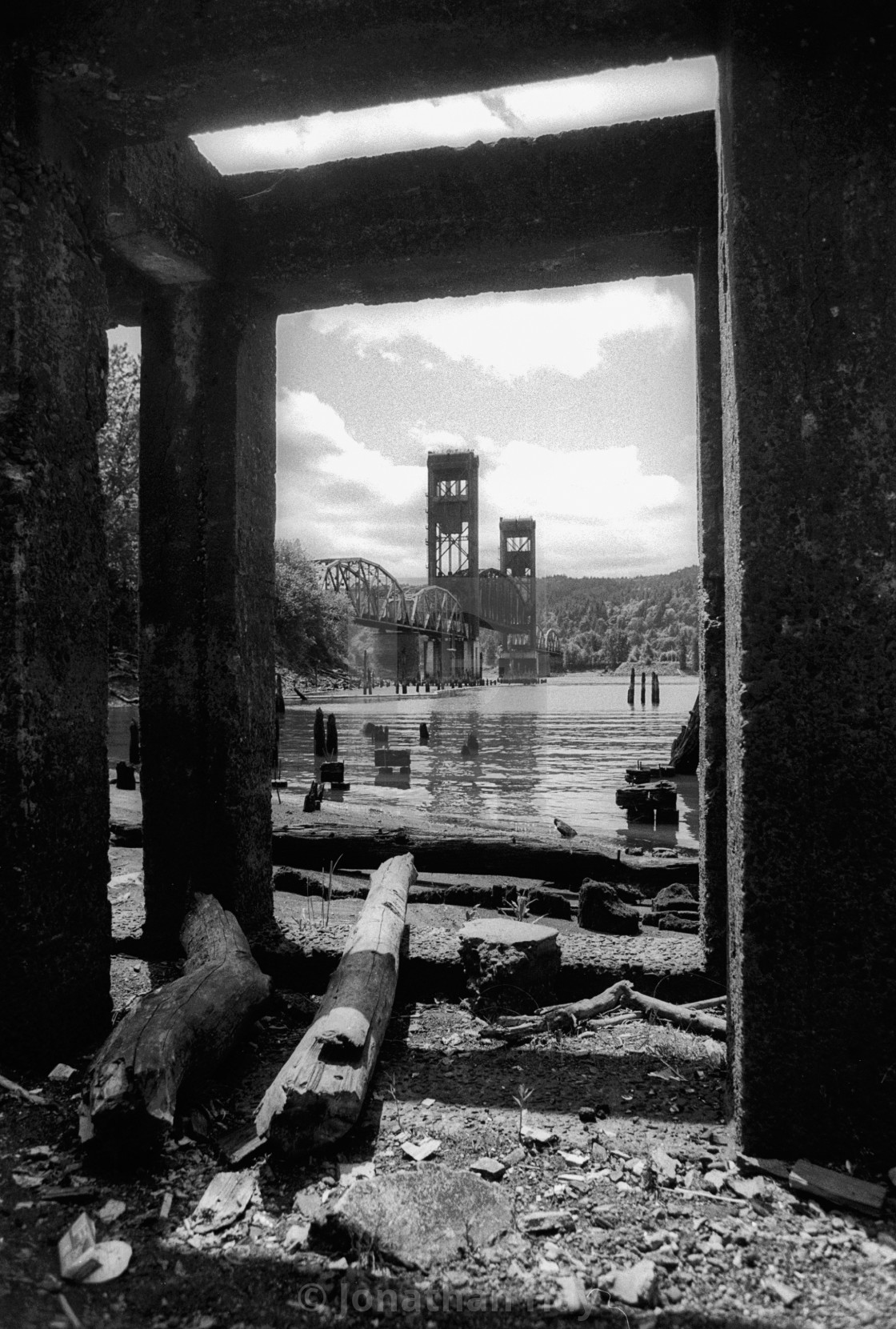 Jonathan Hay - buy prints & digital downloads