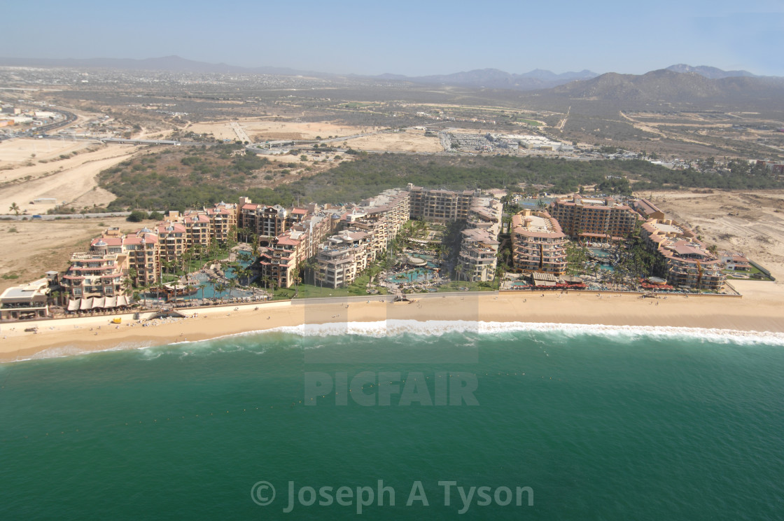 Joseph A Tyson - buy prints & digital downloads