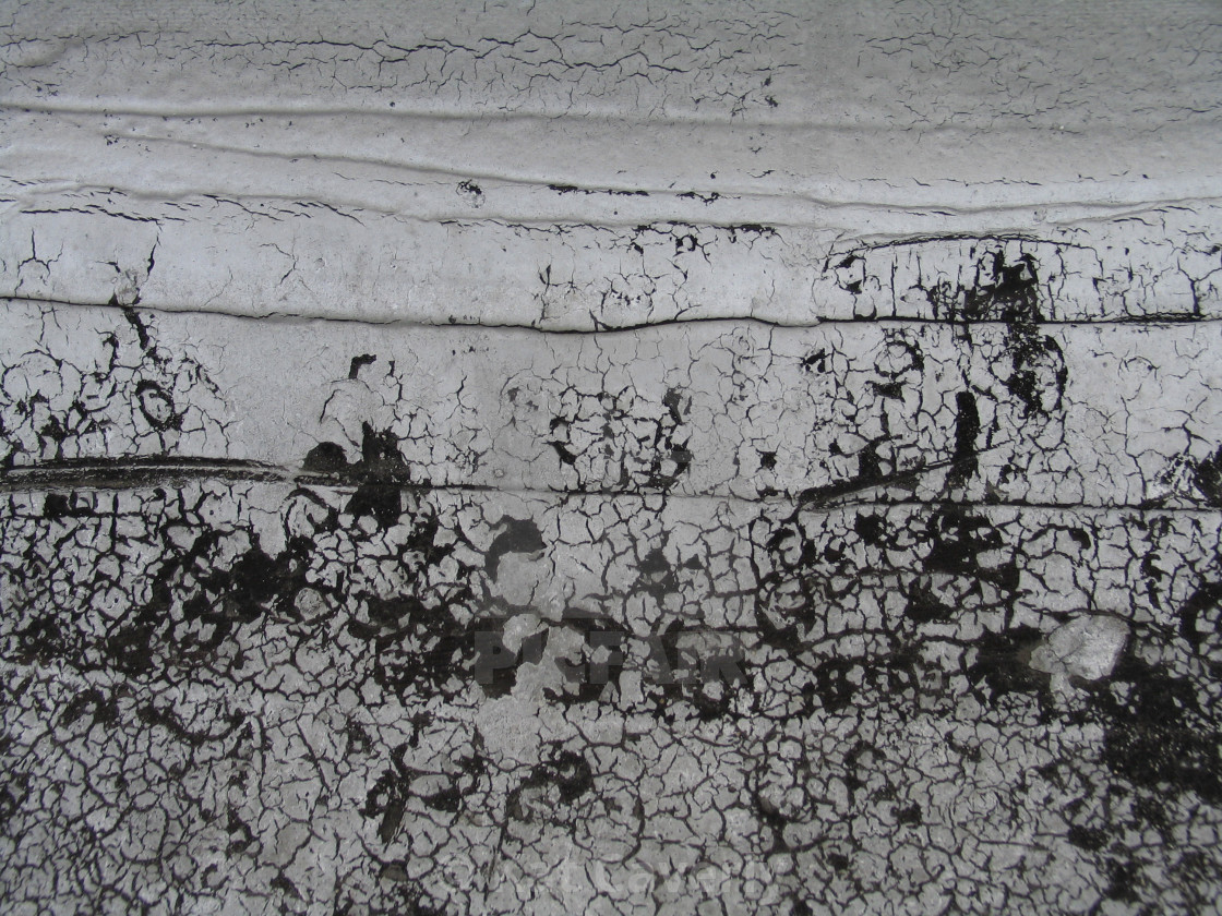 Roof Design by Kat Caverly - buy prints & digital downloads