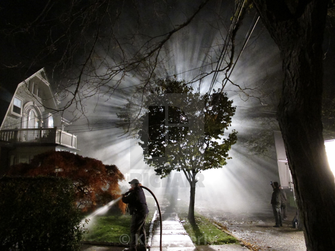 On Location by Kat Caverly - buy prints & digital downloads