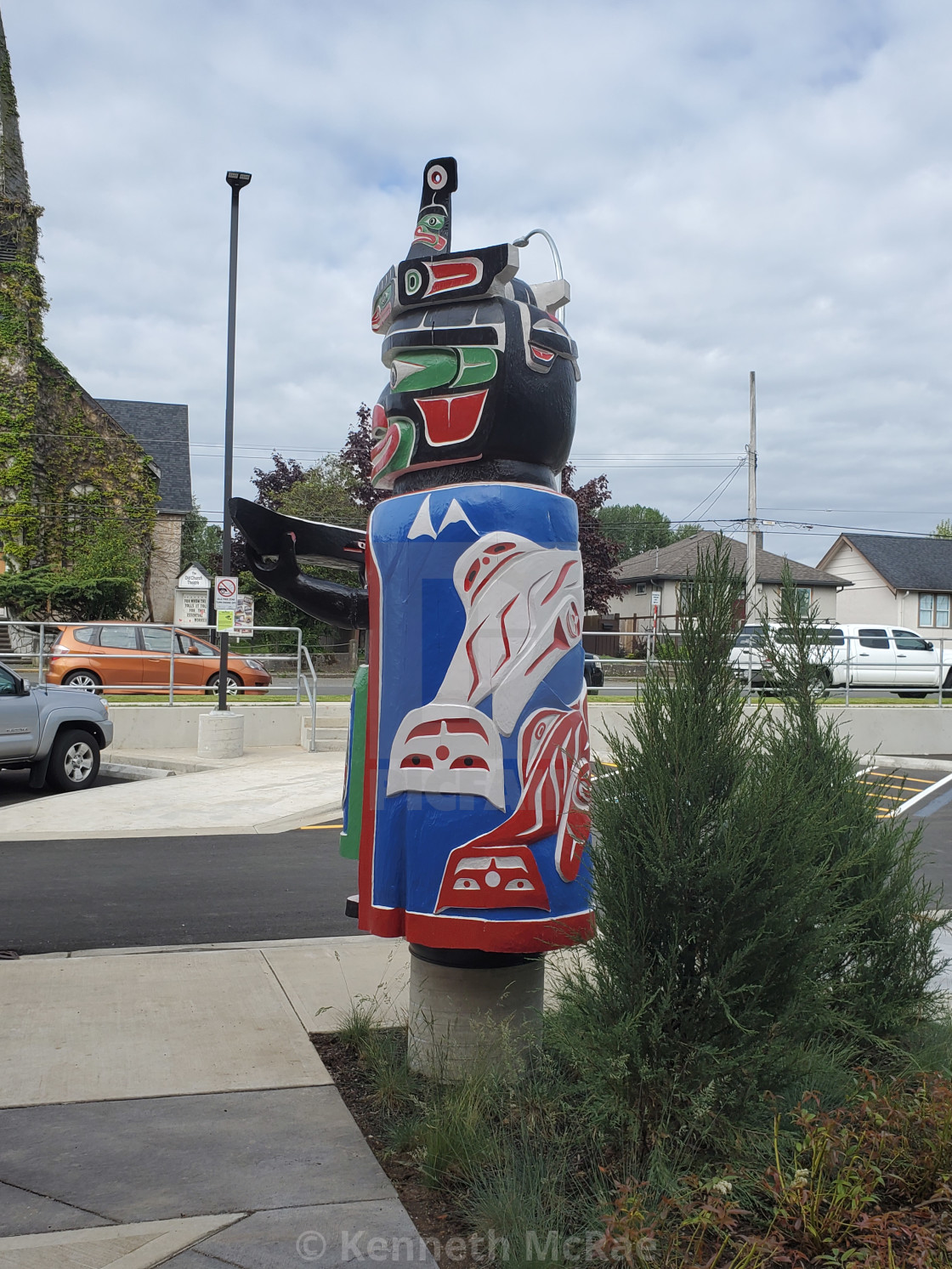 Kenneth McRae - digital downloads & prints, powered by Picfair