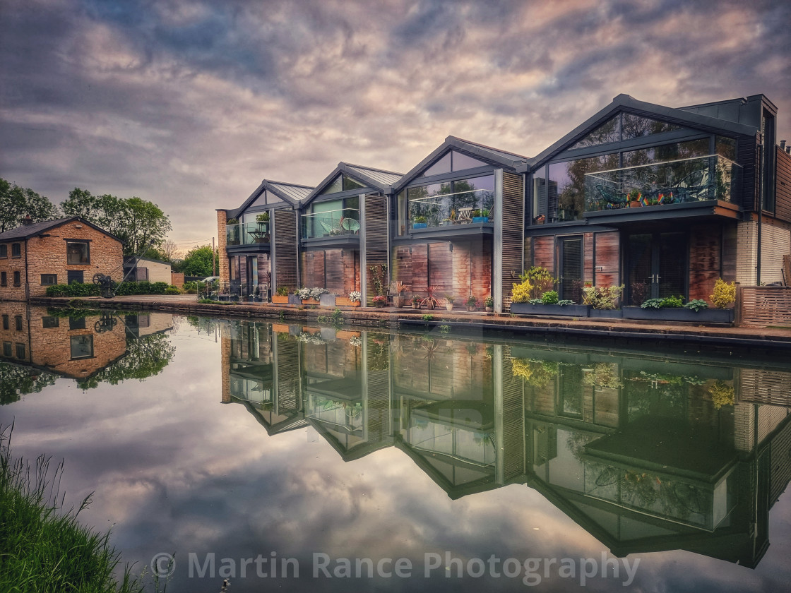 Martin Rance Photography - buy prints & digital downloads