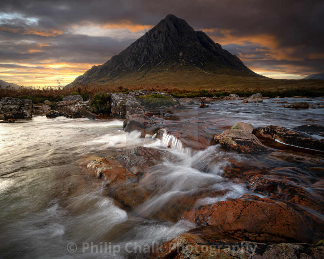 Philip Chalk Photography - buy prints & digital downloads