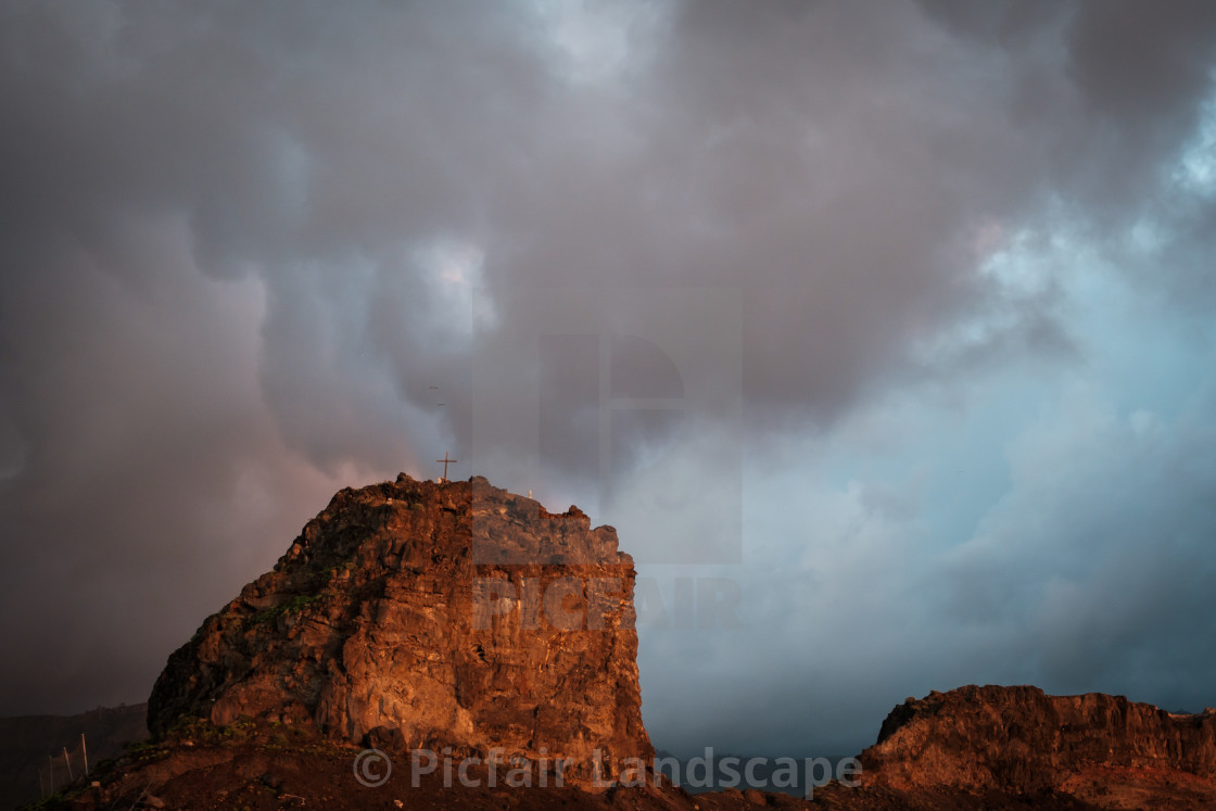 Picfair Landscape - buy prints & digital downloads