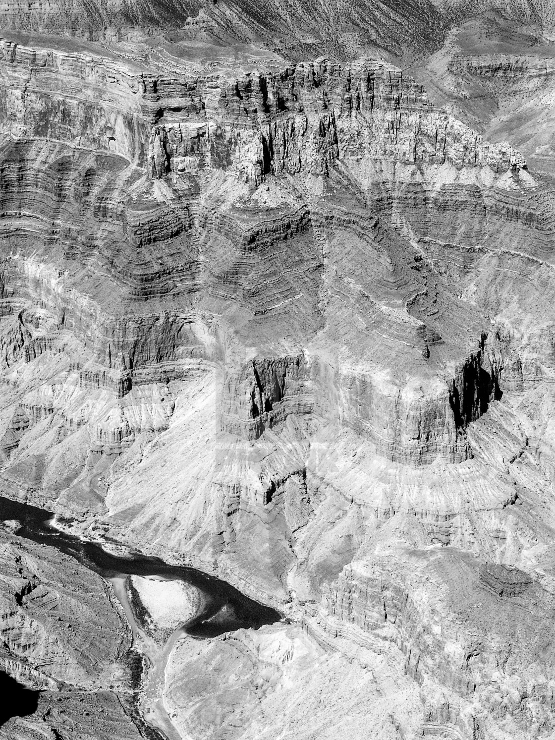 Landscape by Richard Sugden - buy prints & digital downloads