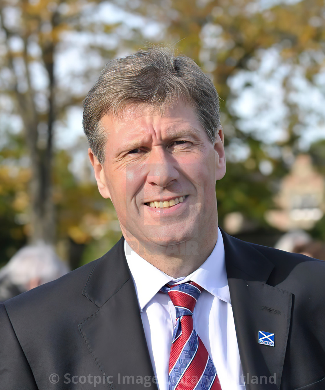 Scotpic Image Library Scotland - digital downloads & prints