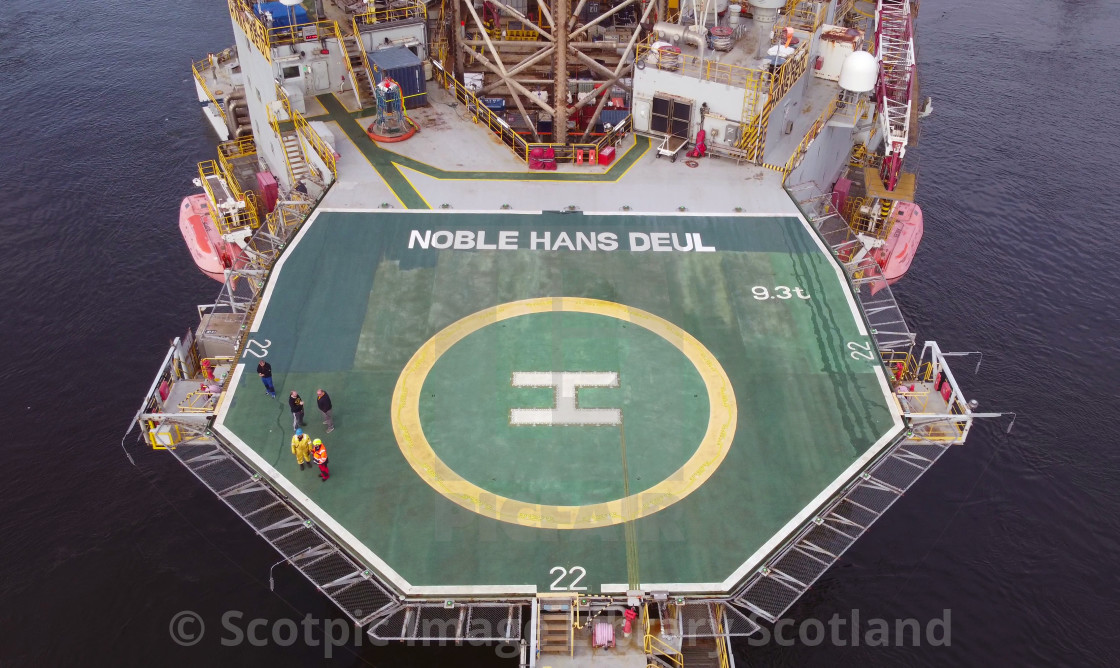 Scotpic Image Library Scotland - digital downloads & prints