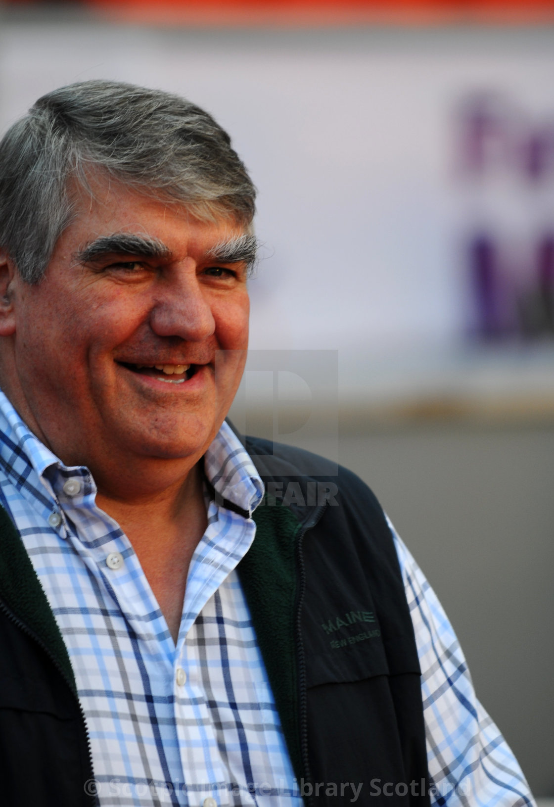 Sir Moir Lockhead photos by Scotpic Image Library Scotland - buy prints ...