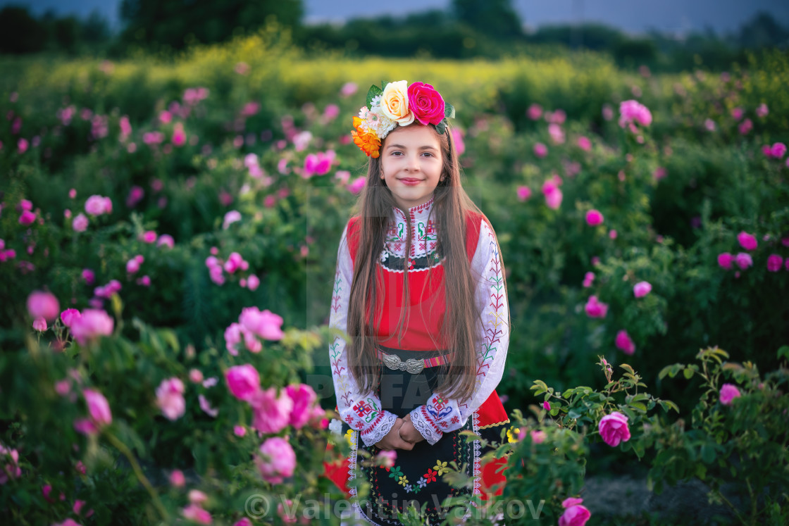 Valentin Valkov - buy prints & digital downloads