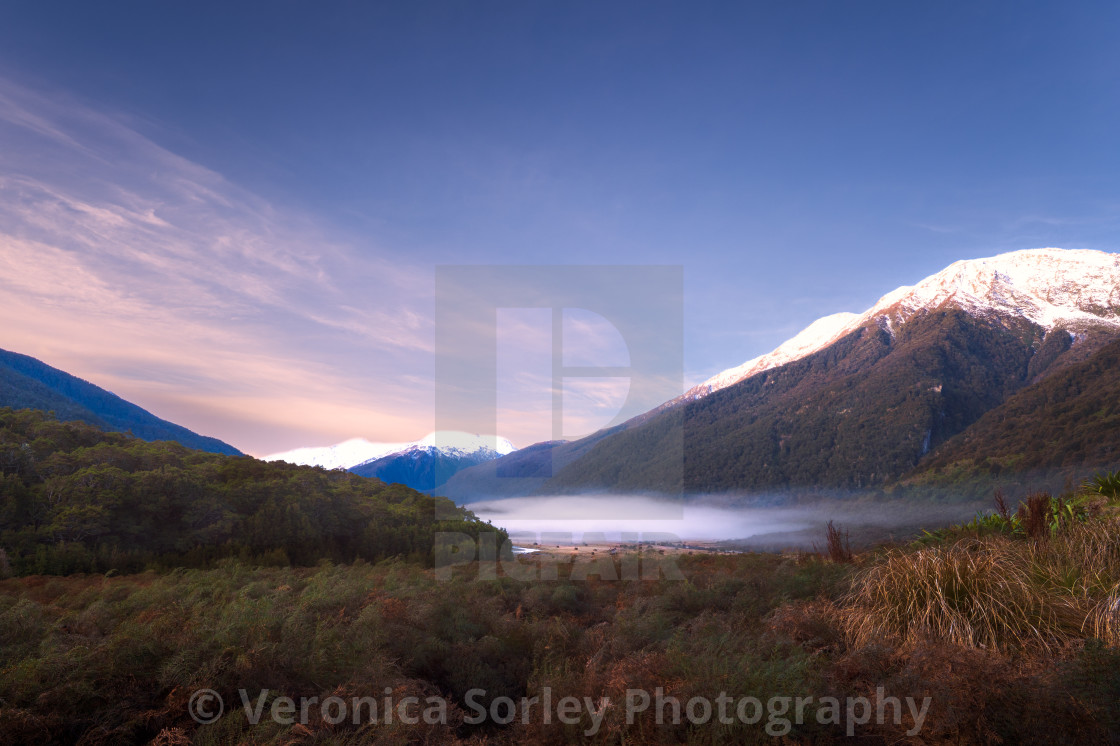 An image by Veronica Sorley Photography - buy prints & digital downloads