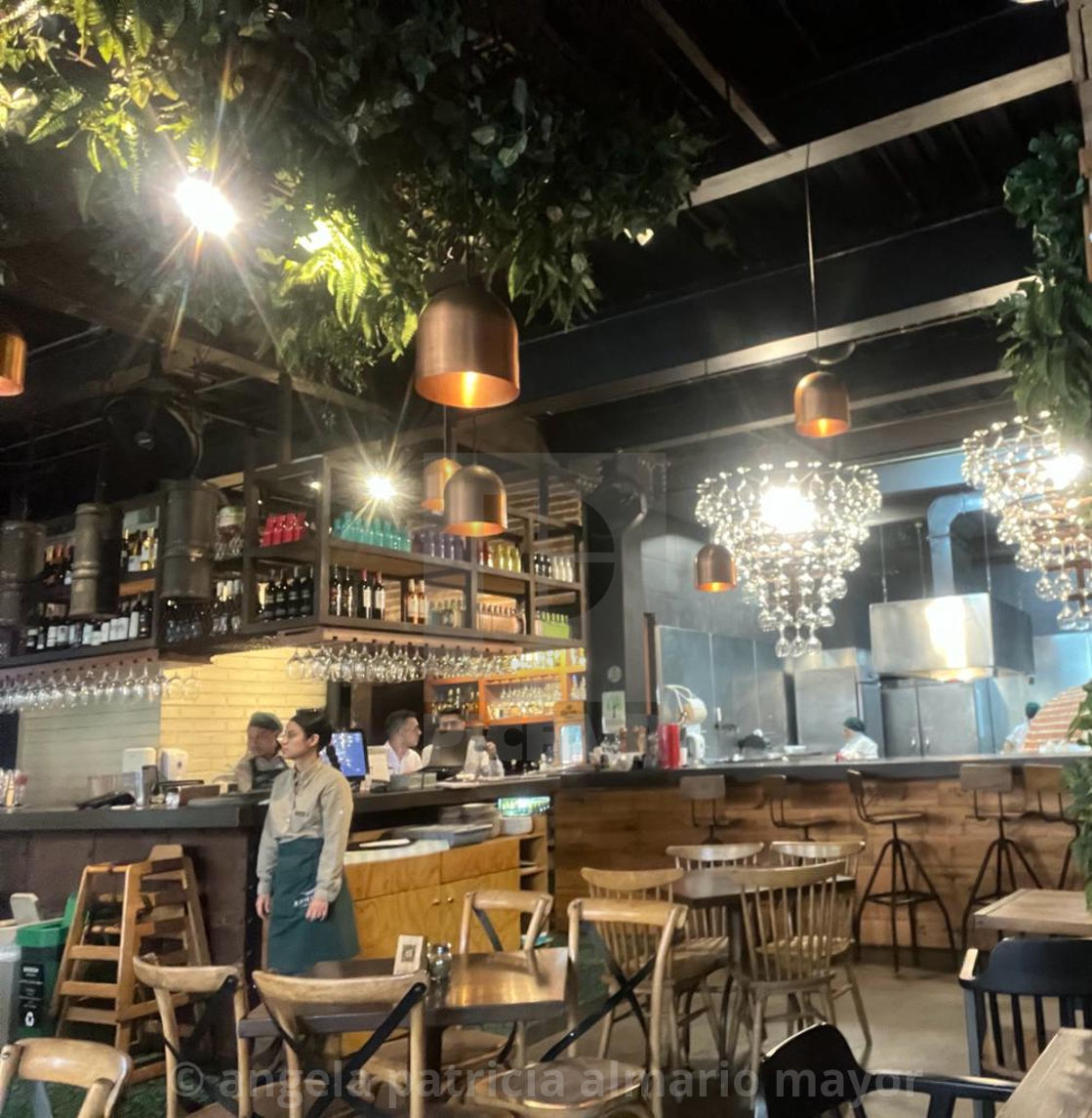 angela patricia almario mayor - digital downloads & prints