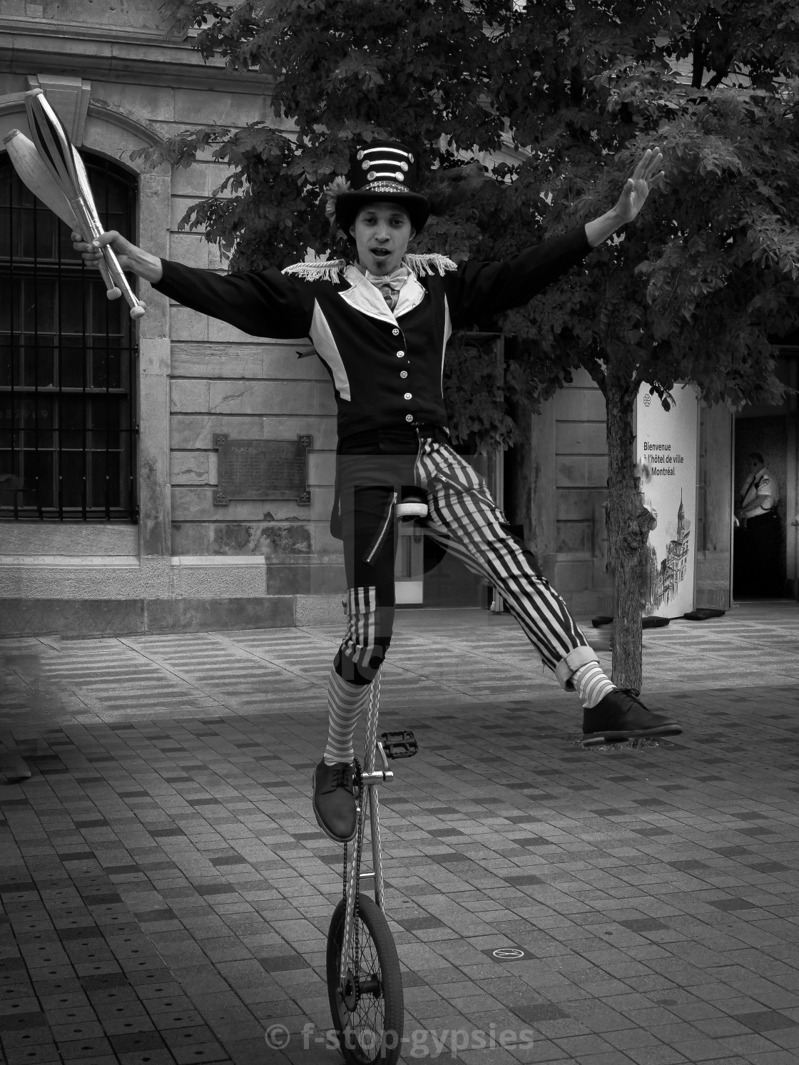 f-stop-gypsies - buy prints & digital downloads