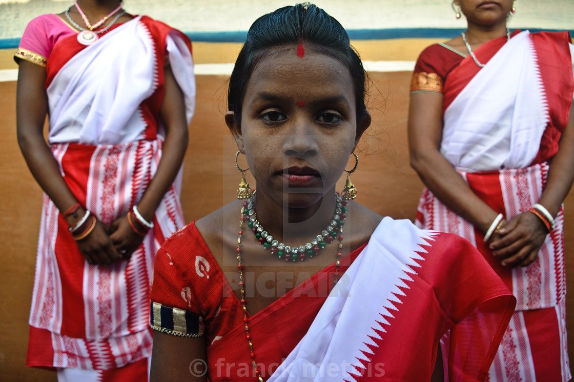 franck metois - digital downloads & prints, powered by Picfair