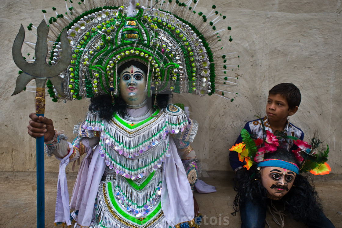 franck metois - digital downloads & prints, powered by Picfair