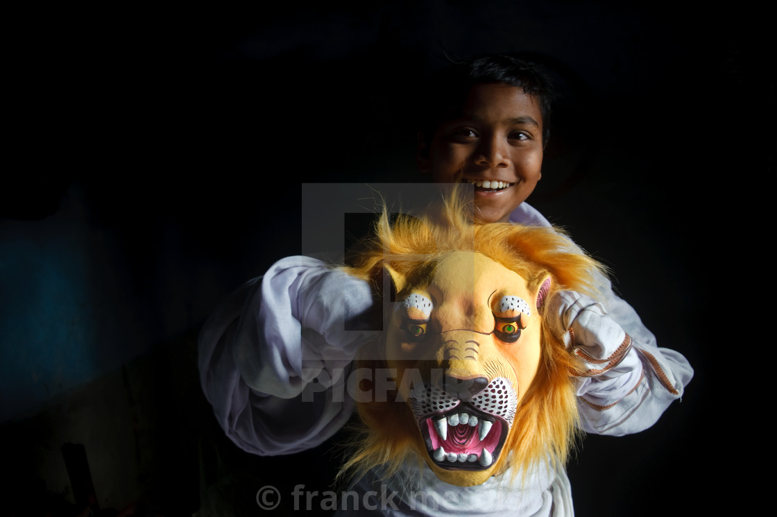 franck metois - digital downloads & prints, powered by Picfair