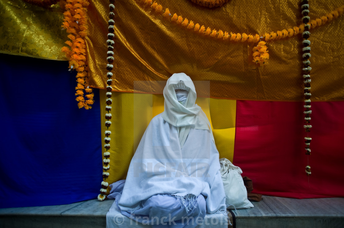 franck metois - digital downloads & prints, powered by Picfair