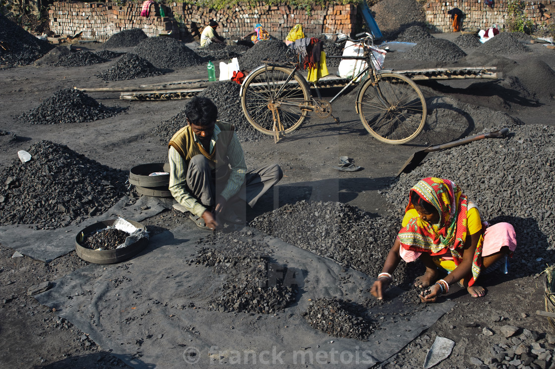 franck metois - digital downloads & prints, powered by Picfair