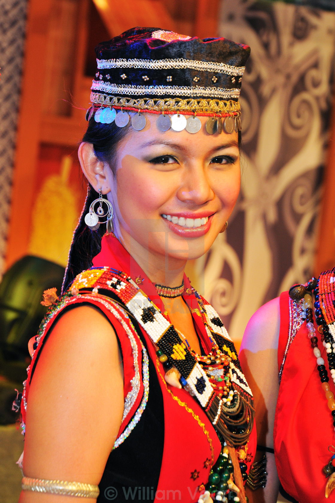 Bidayuh Quotes