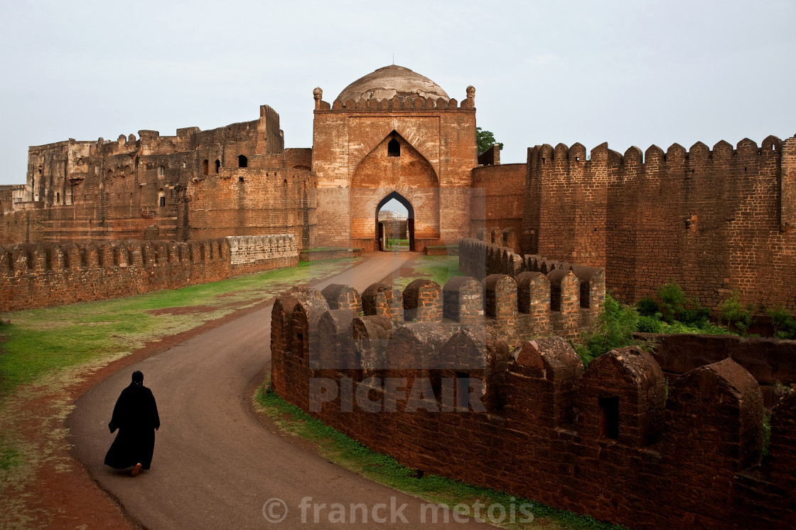 franck metois - digital downloads & prints, powered by Picfair