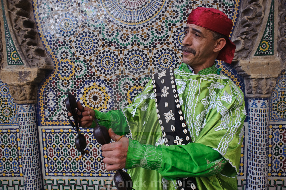 franck metois - digital downloads & prints, powered by Picfair