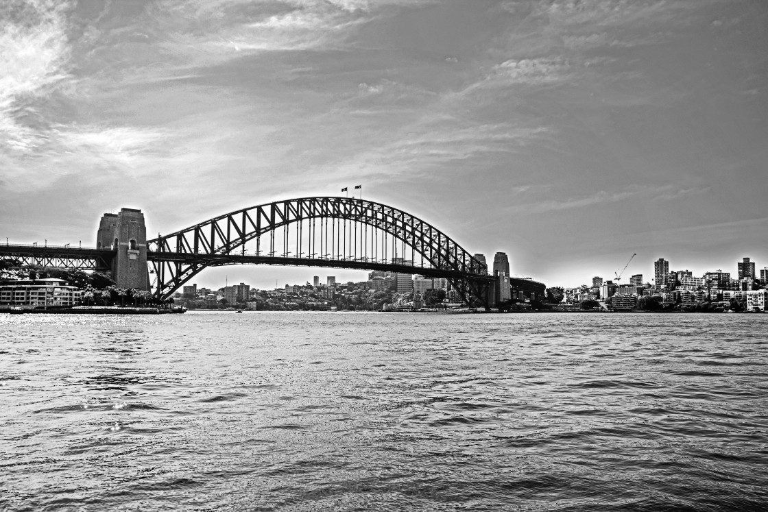 Bev Wilson Photography - digital downloads & prints