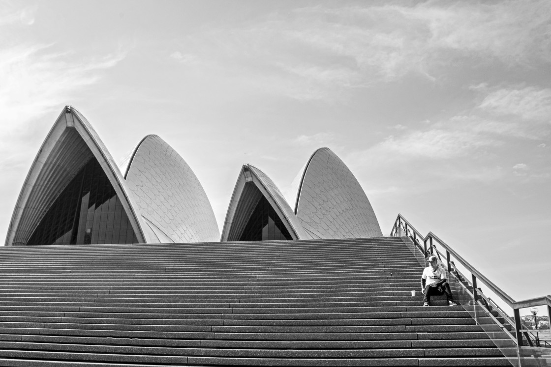Bev Wilson Photography - digital downloads & prints