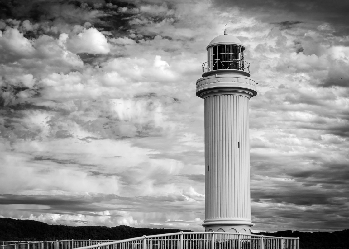 Bev Wilson Photography - buy prints & digital downloads