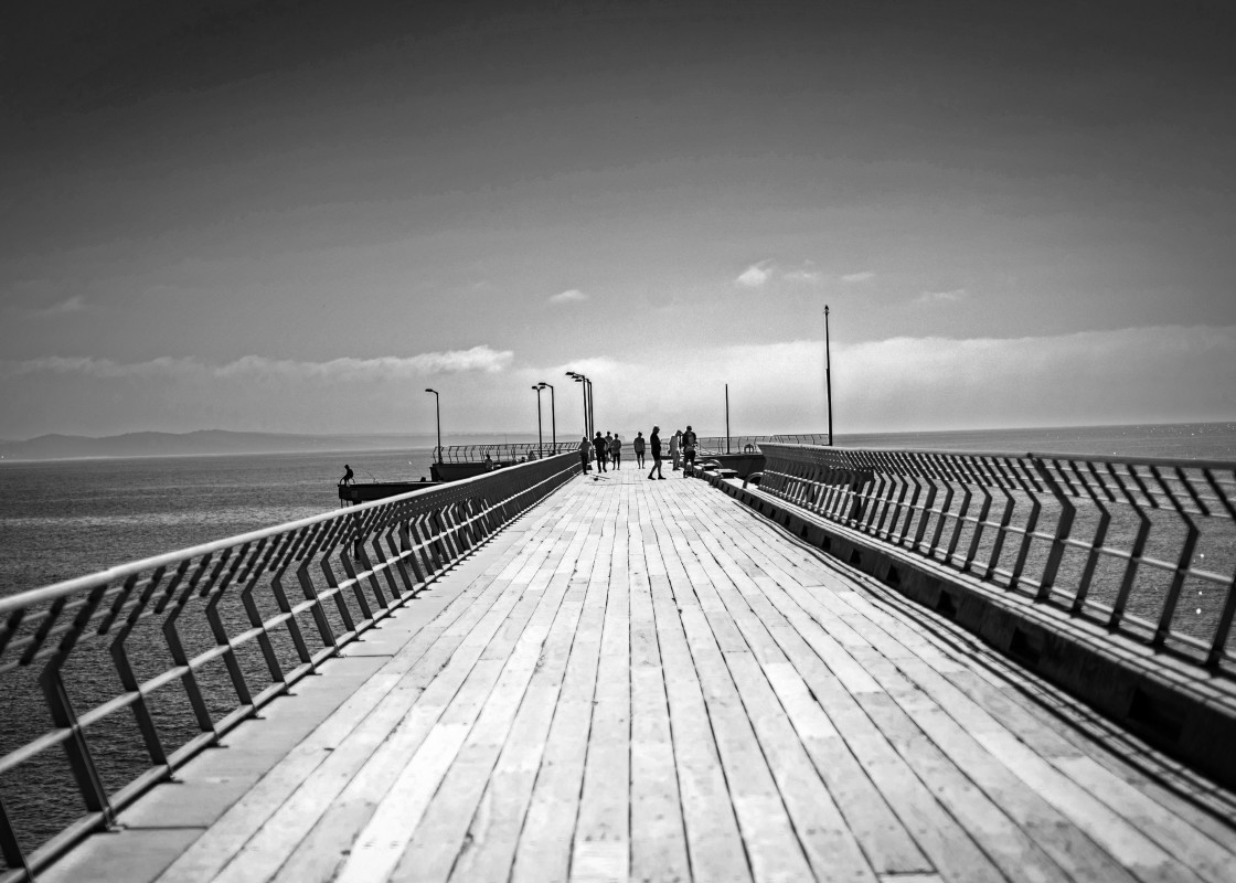 Bev Wilson Photography - buy prints & digital downloads