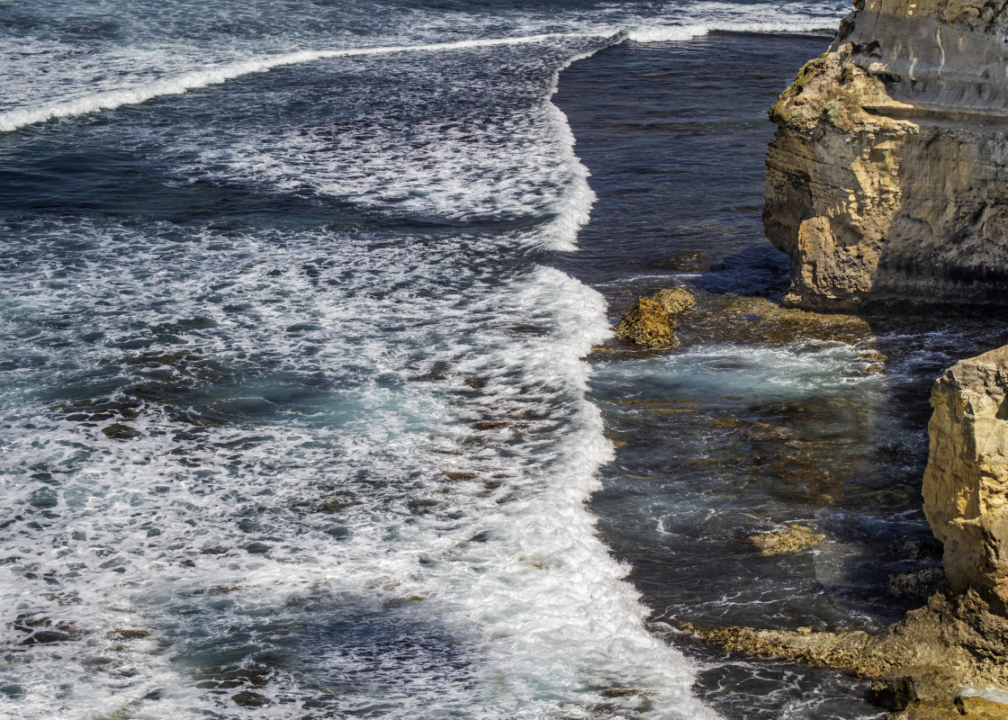 Bev Wilson Photography - digital downloads & prints