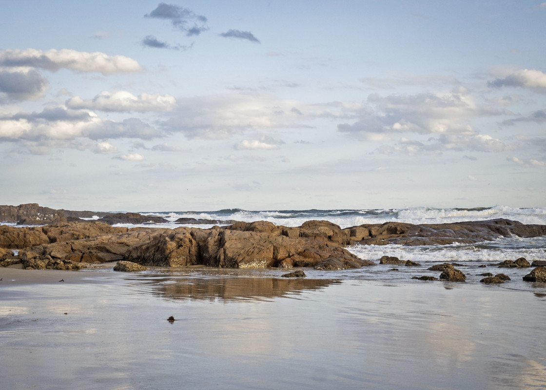 Bev Wilson Photography - buy prints & digital downloads