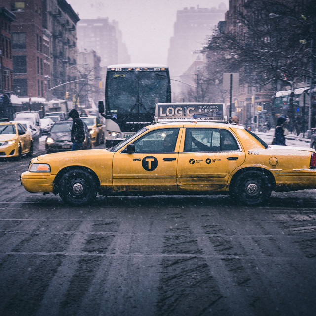 Picfair: Image Licensing Simplified