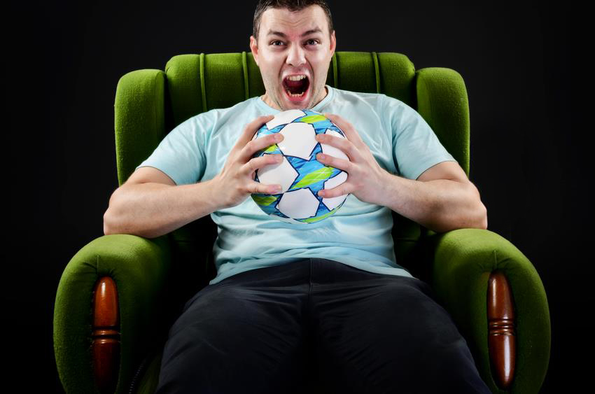 Valentin Valkov - digital downloads & prints