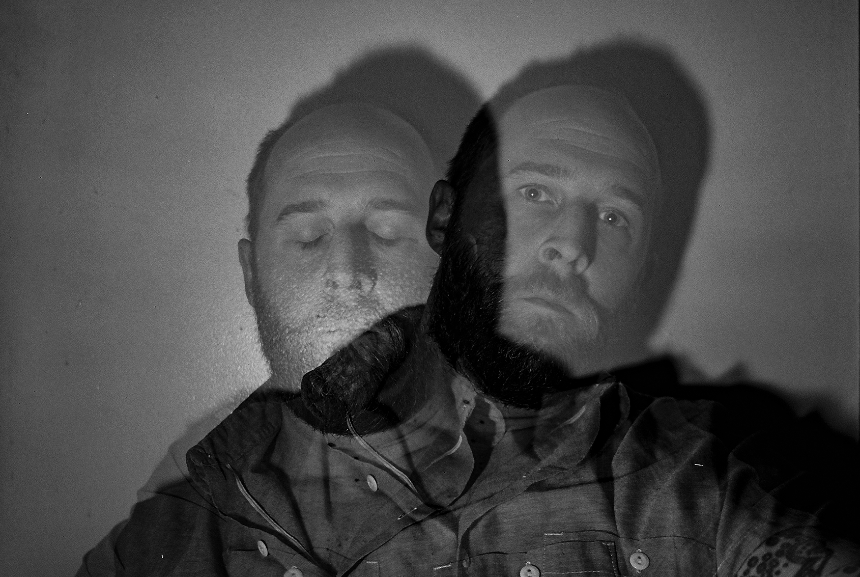 Mike Schlereth - digital downloads & prints