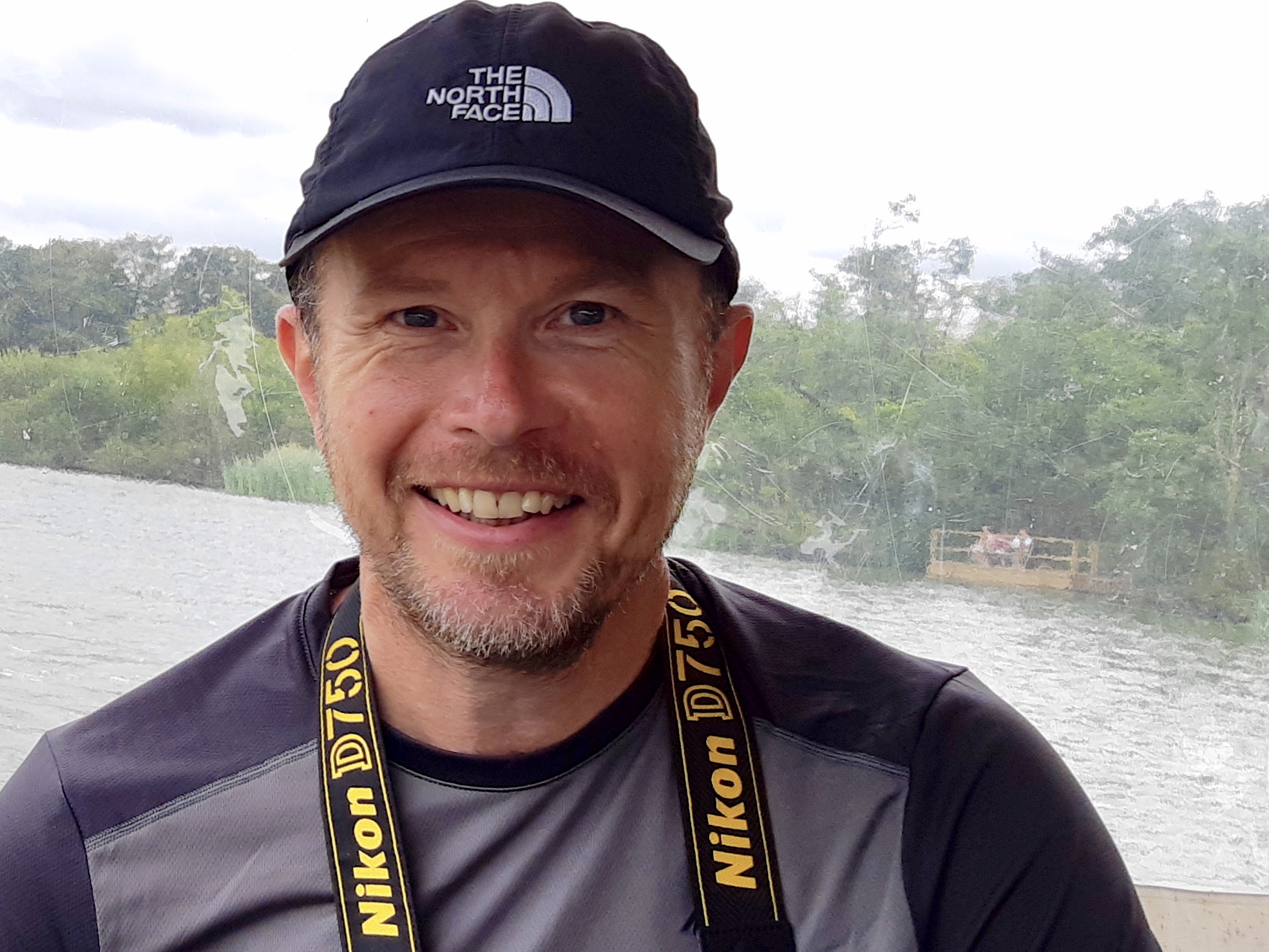 Julian Allen - digital downloads & prints