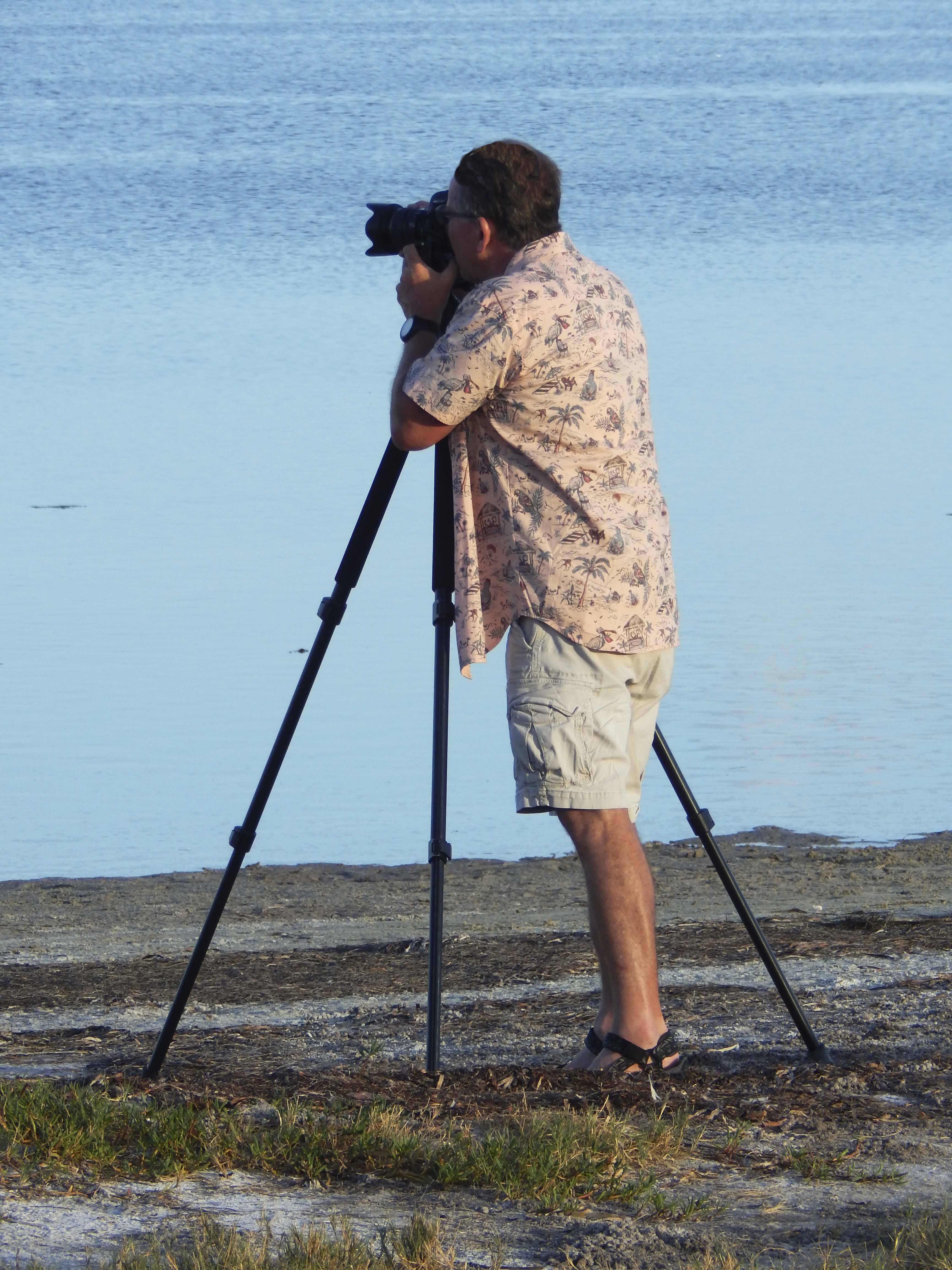 Jeff kinsey - digital downloads & prints
