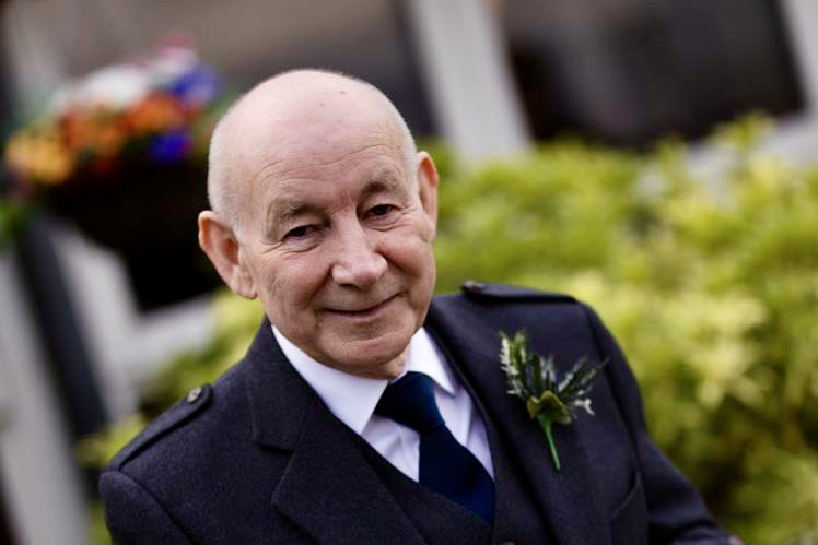 Archie MacCallum - digital downloads & prints