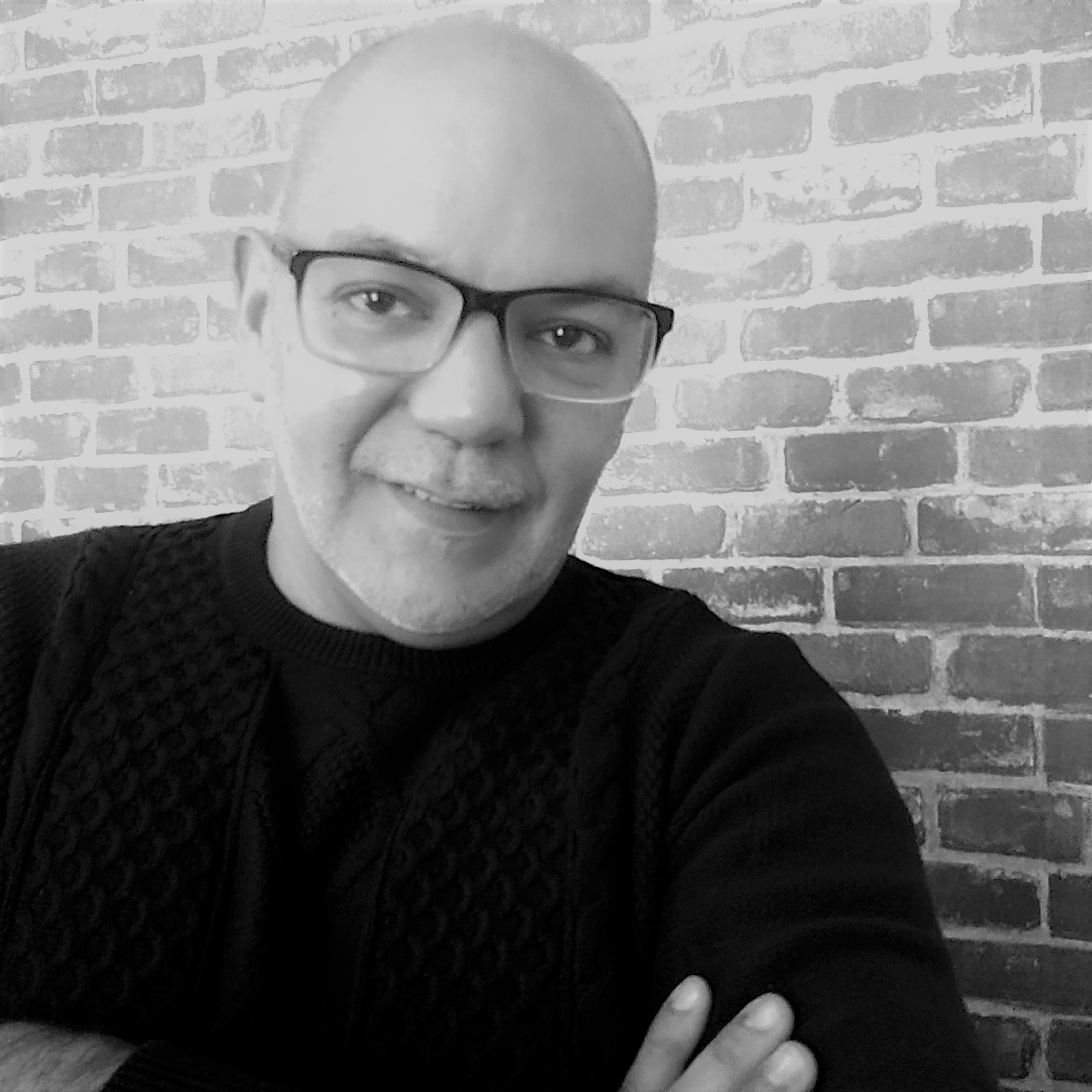 David Rosado Photography - digital downloads & prints