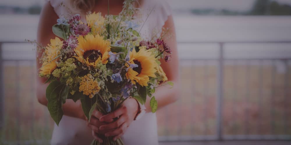 Commander des fleurs 💐 – FLEUROP livre mondialement 🌎
