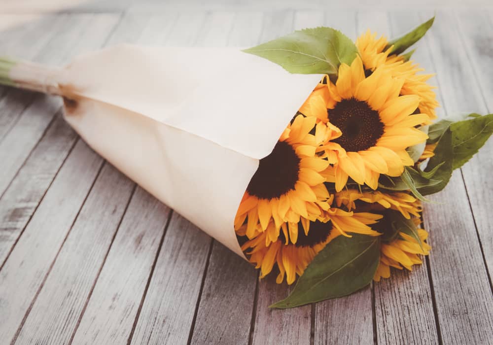 Commander des fleurs 💐 – FLEUROP livre mondialement 🌎