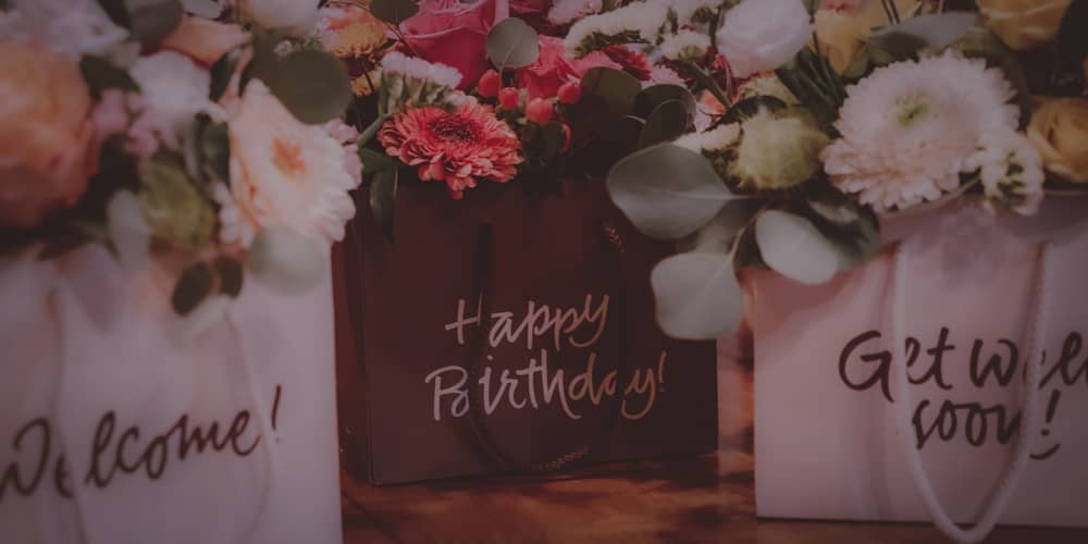 Commander des fleurs 💐 – FLEUROP livre mondialement 🌎