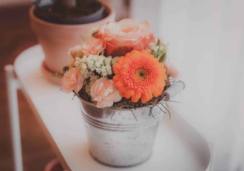 Commander des fleurs 💐 – FLEUROP livre mondialement 🌎