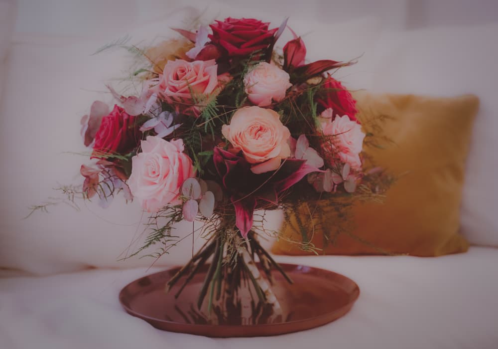Commander des fleurs 💐 – FLEUROP livre mondialement 🌎