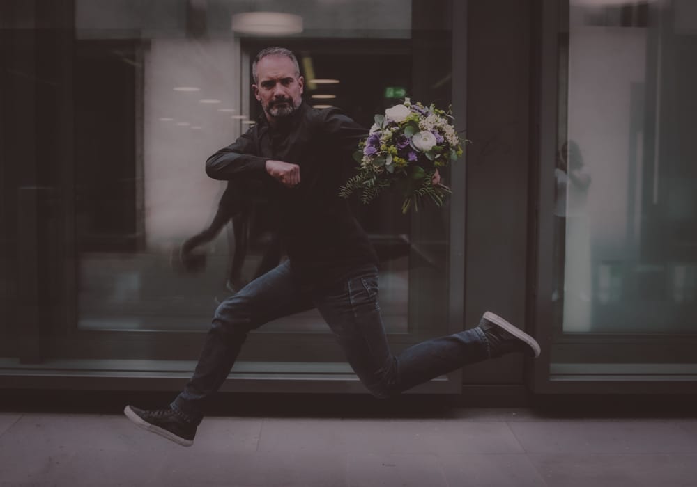 Commander des fleurs 💐 – FLEUROP livre mondialement 🌎